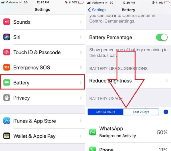 Fix iPhone Won’t Charge issues After iOS 17.1.1 Update in 2023