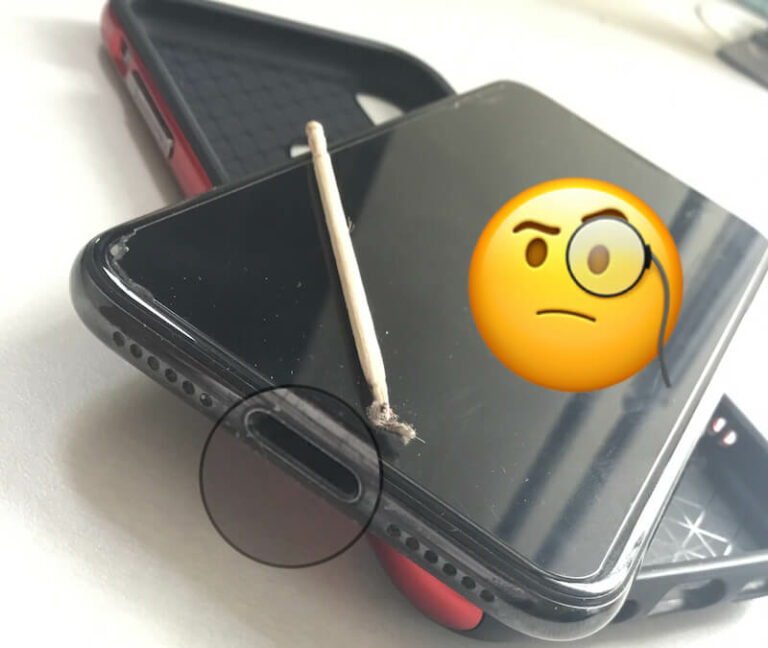 Fix This Accessory May Not be Supported on iPhone iOS 18