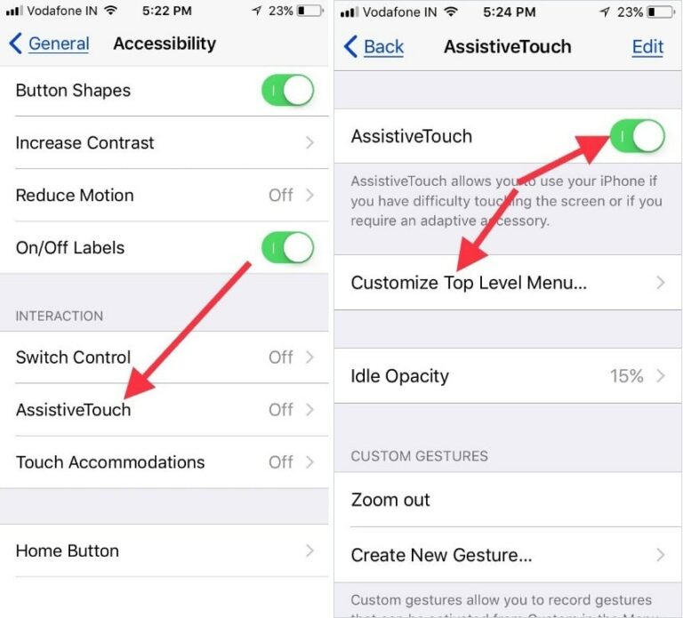 How to Force Quit App on iPhone (iOS 18) in 2026