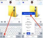 How to Turn Off Predictive Text on iPhone 16, 15 (iOS 26)