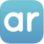 125 Best AR Apps for iPhone, iPad of 2025