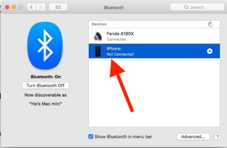 13 Fixes iOS 26 Bluetooth Not Working on iPhone, iPad, Car