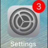 How to Check App Version on iPhone and iPad (iOS 16.5.1 Updated)