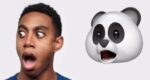 How to Use Animoji, Custom Memoji Stickers on iPhone 17, 16, 15