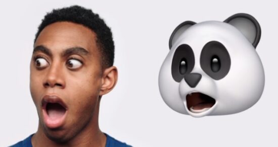 How to Use Animoji, Custom Memoji Stickers on iPhone 17, 16, 15