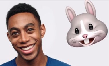 How to Use Animoji, Custom Memoji Stickers on iPhone 17, 16, 15