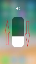 How to Change Brightness and Volume on iPhone 15, 14 & Older