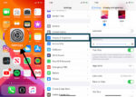 How to Change Brightness and Volume on iPhone 15, 14 & Older