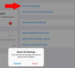 Split Screen on iPad Not Working: iPad Pro, iPad Air, iPad Mini: Here's Fix