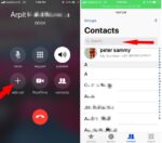 How to Merge Calls or Do Conference Call on iPhone 17, 16, 15