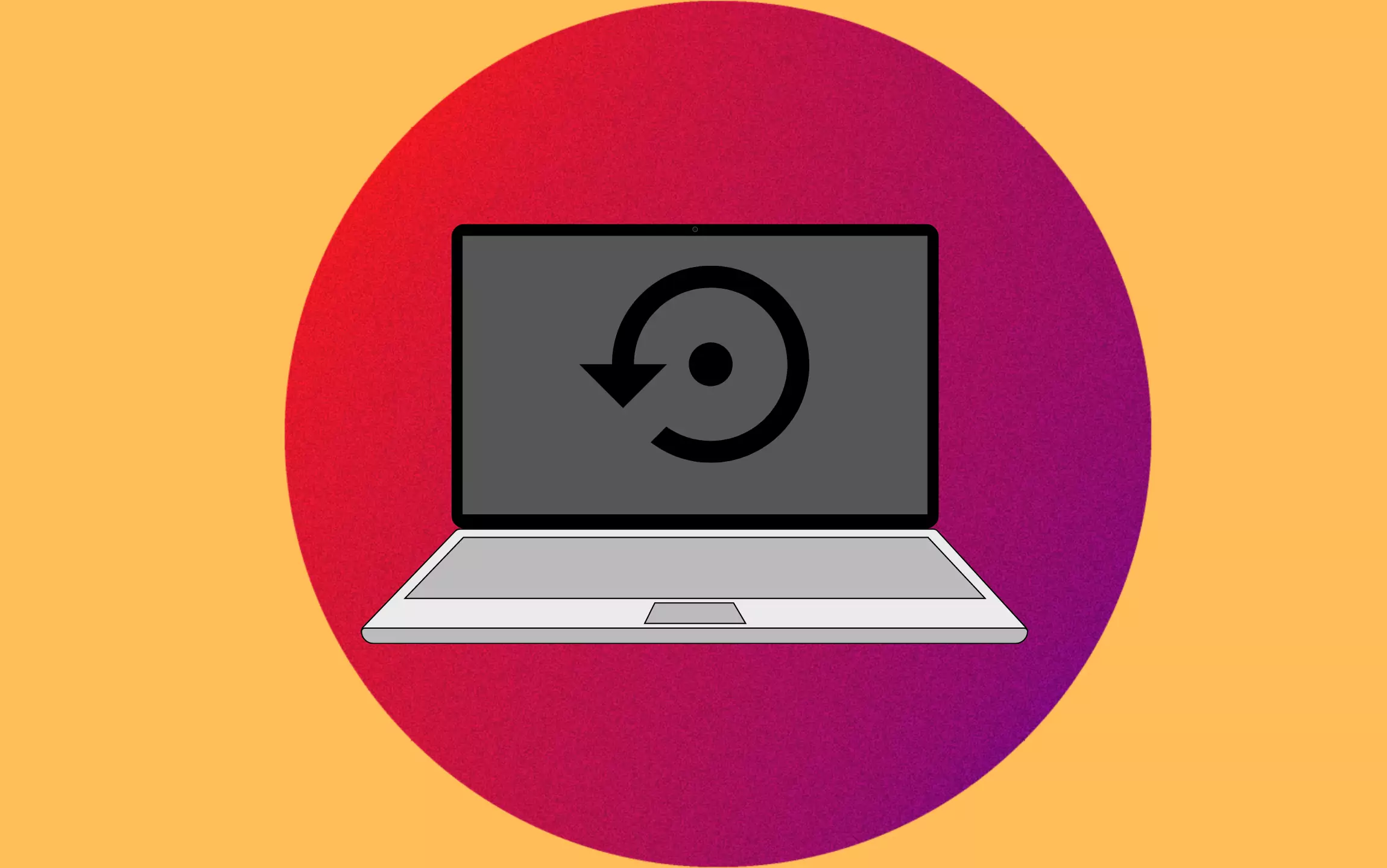 How To Transfer To A New Mac With Migration Assistant In Sonoma How To Transfer To A New Mac With Migration Assistant In Sonoma