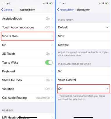 Fix iPhone Won't Turn Off (iPhone 17, 16) Stuck or Frozen