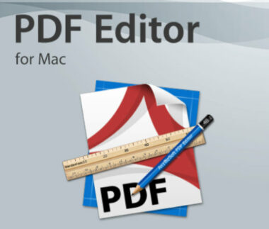9 Best Free PDF Editor for Mac in 2025