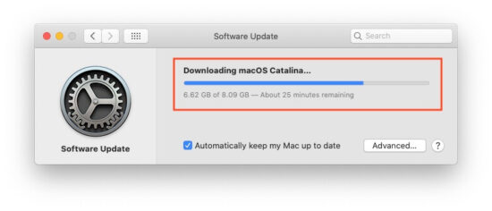 How to Get and Install Old Mac OS Versions (In 3 Steps)
