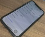 How to Reset APN Settings on iPhone 17, 16, 15 in (iOS 26)