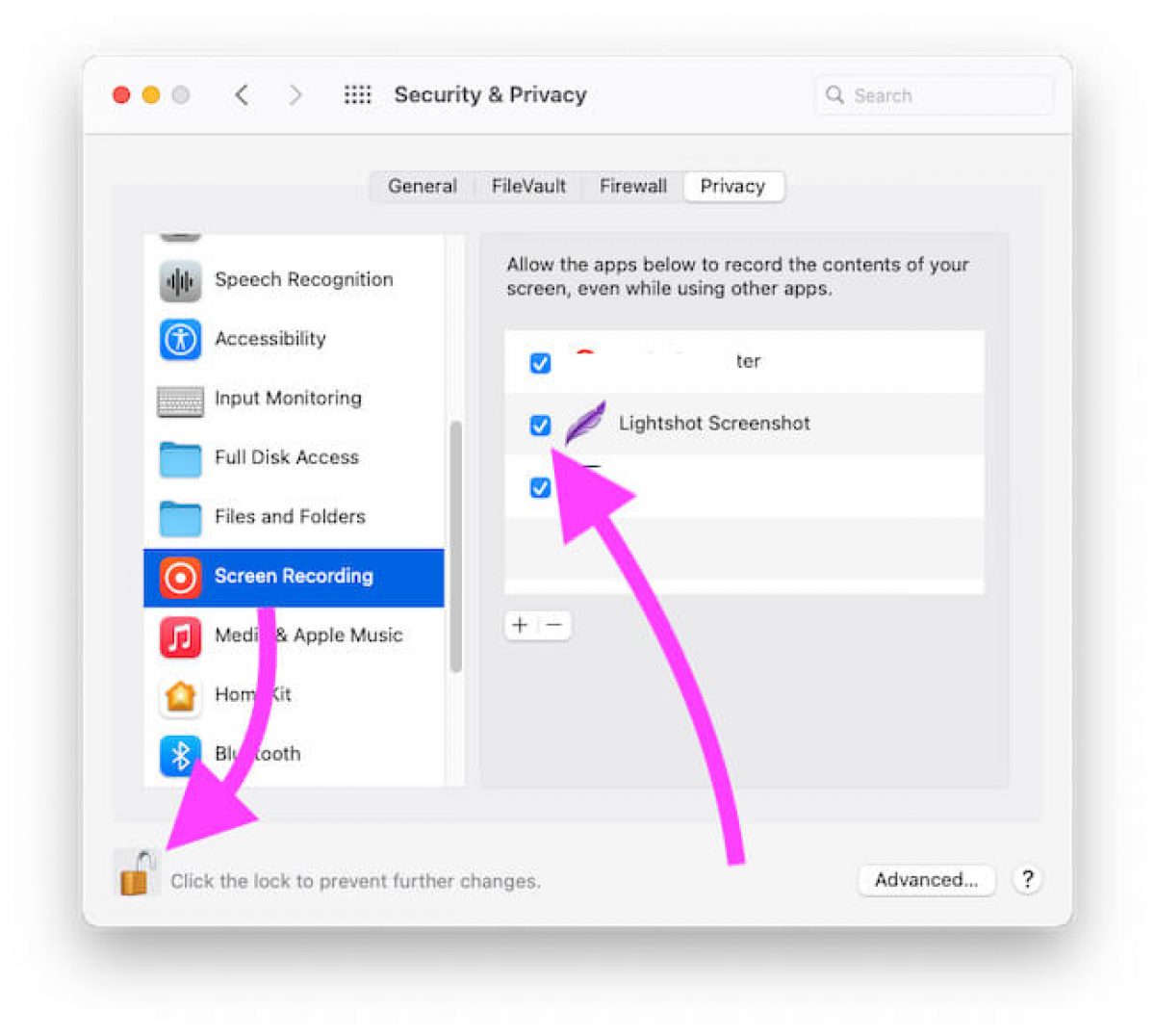 How to Take a Screenshot on Mac Sequoia