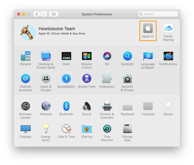 How to Set Up iCloud Keychain on Mac, iPhone, iPad