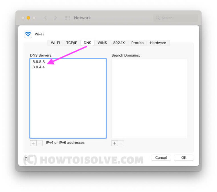 19 Fixes Safari Running Slow on Mac Tahoe 26
