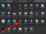 How to Enable & Disable Auto Updates on Mac