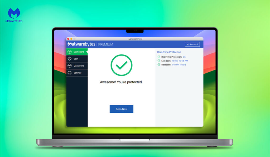 Best Antivirus Software For Mac in 2026