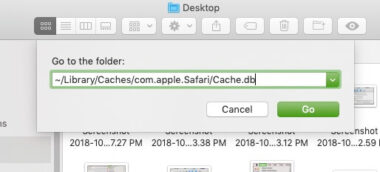 13 Fixes Images Not loading in Safari on MacBook, iMac