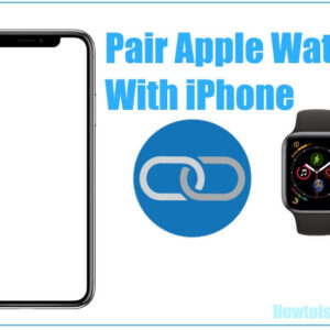 Best Flashcard Apps for iOS Device in 2021: iPhone and iPad