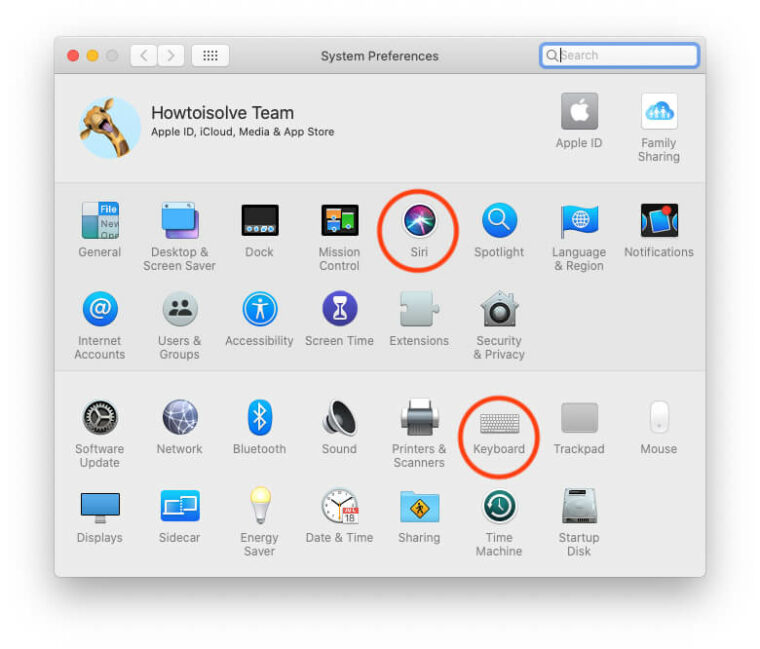 How To Delete Your Siri History & Data on iPhone and Mac (2023)