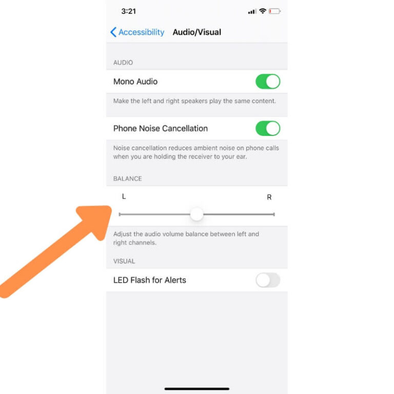Right or Left AirPods Pro Not Working (18 FIXES) in 2026