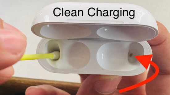 13 Fixes Right/Left Airpod Not Working (iOS 26 Updated) 2026