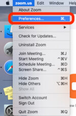 How to Download Zoom for Mac, MacBook in 2026