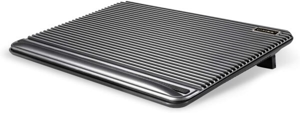 Best MacBook Pro 16-inch Cooling Pads in 2020: Compact & Lightweight