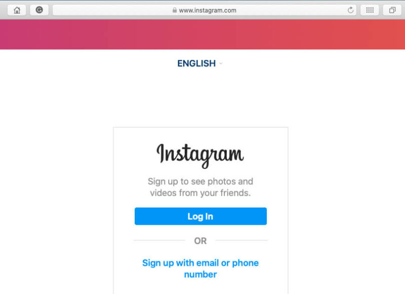How to Post on Instagram from a Mac or PC (2026)