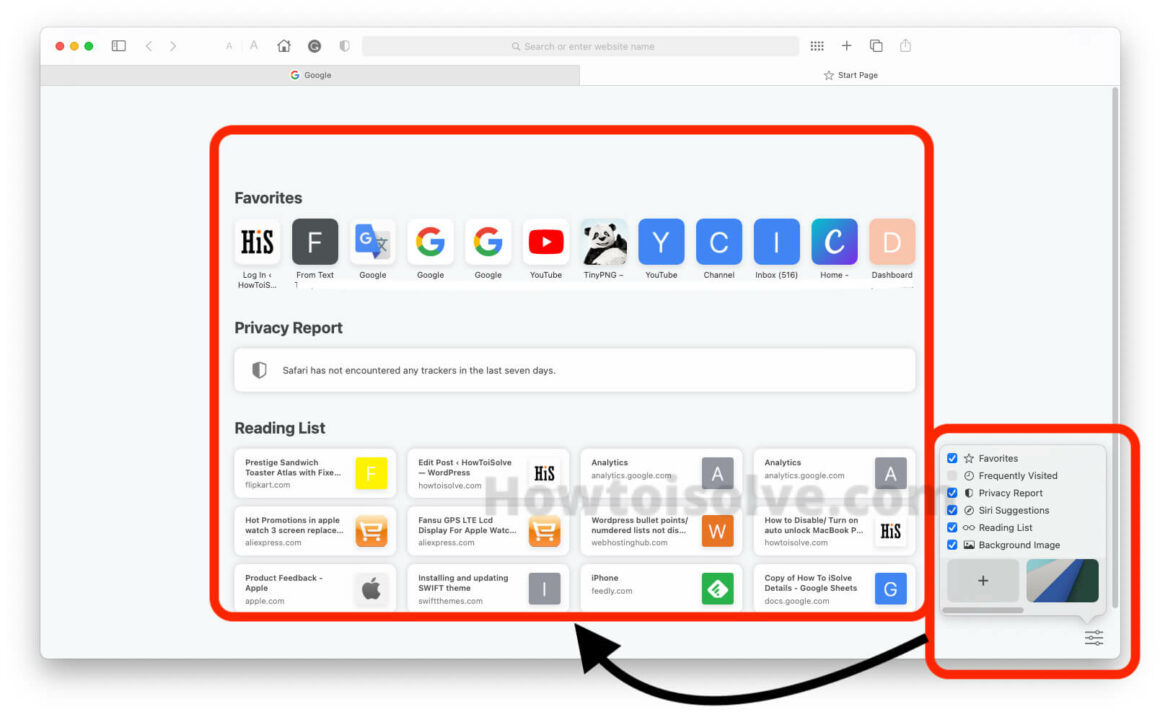12 Best macOS Big Sur Tips and Tricks That You Must Know!