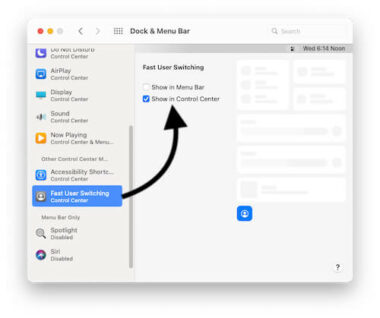 12 Best macOS Big Sur Tips and Tricks That You Must Know!