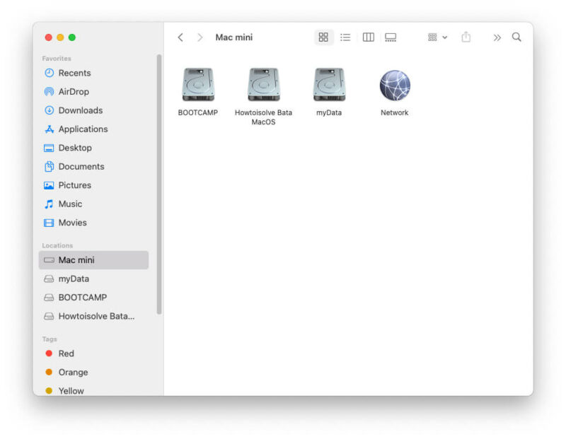 12 Best macOS Big Sur Tips and Tricks That You Must Know!