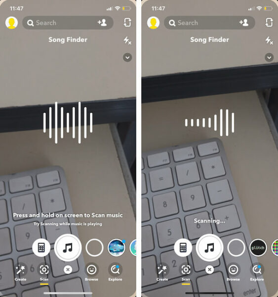 15 Tips to Use Snapchat on iPhone in 2026