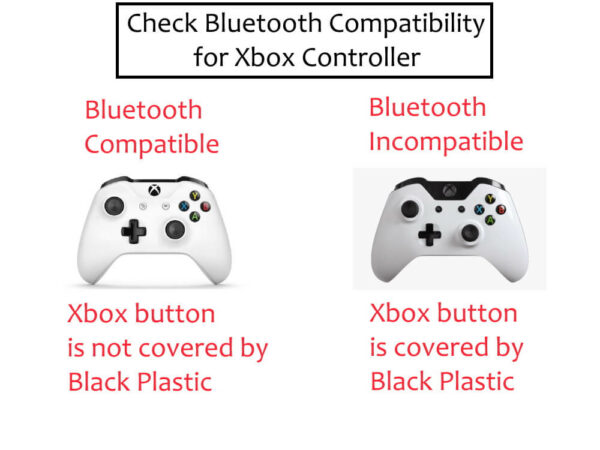 How to Pair Xbox Wireless Controller with iPhone or iPad (iOS 26)