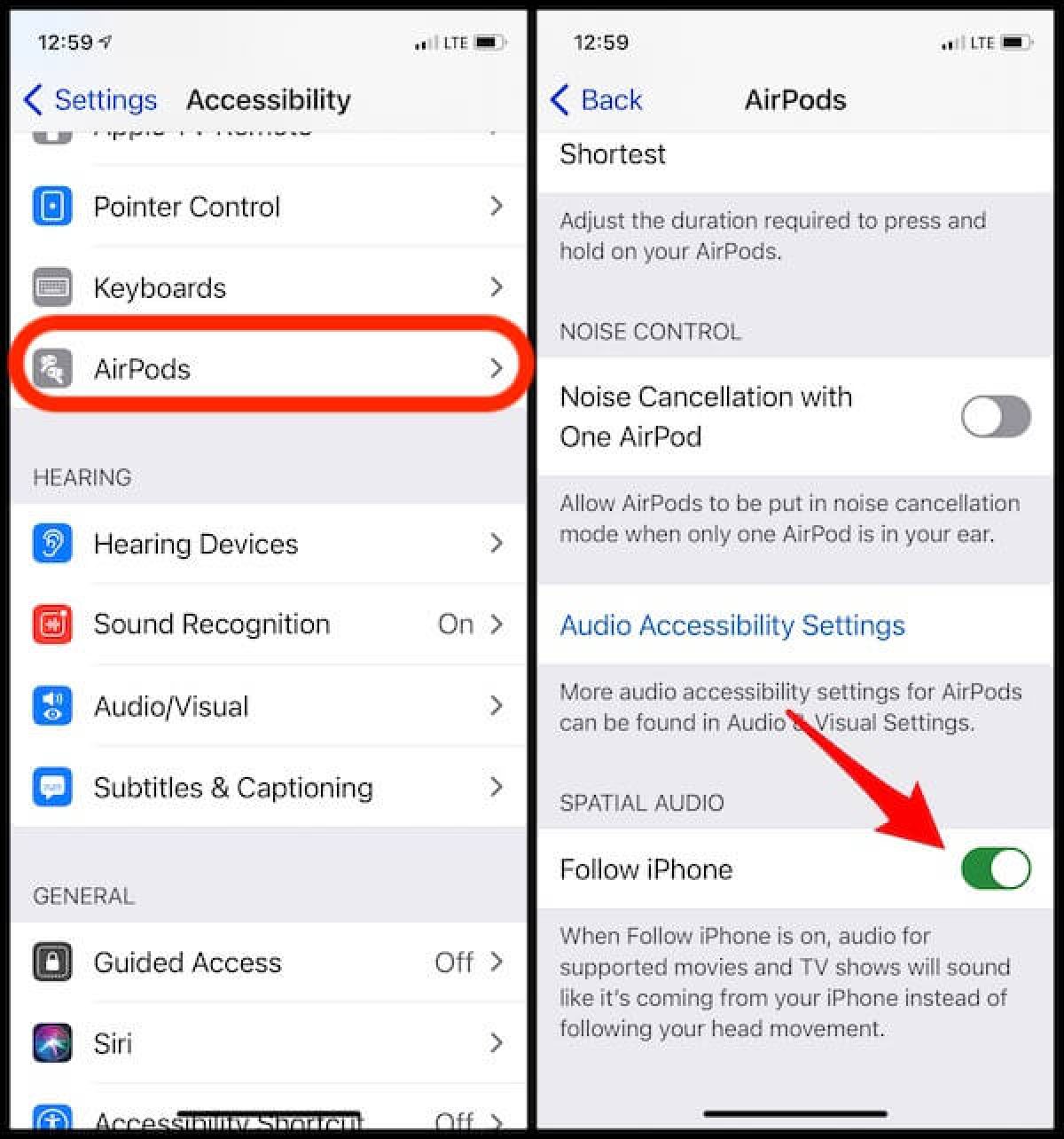 Spatial Audio Supported iPhone, iPad List of 2026