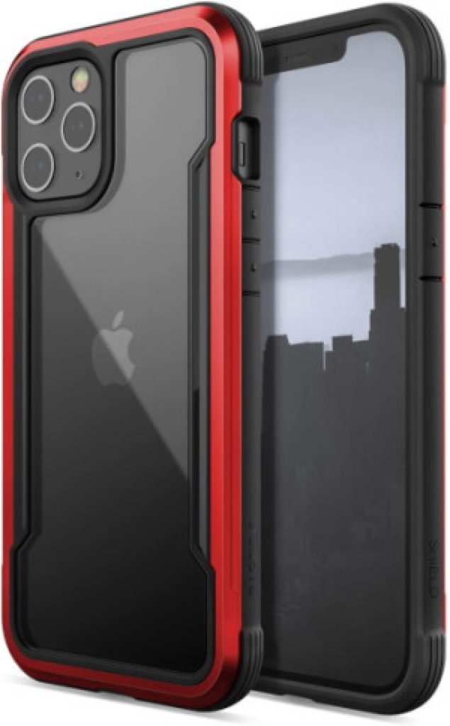 Best iPhone 12 Mini Bumper Cases: Ultra-Protective Covers in 2021