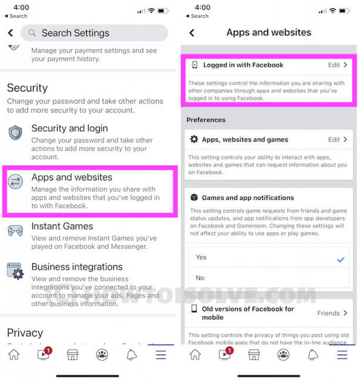 How to Reset Your Bumble Account on iPhone, Android in 2026