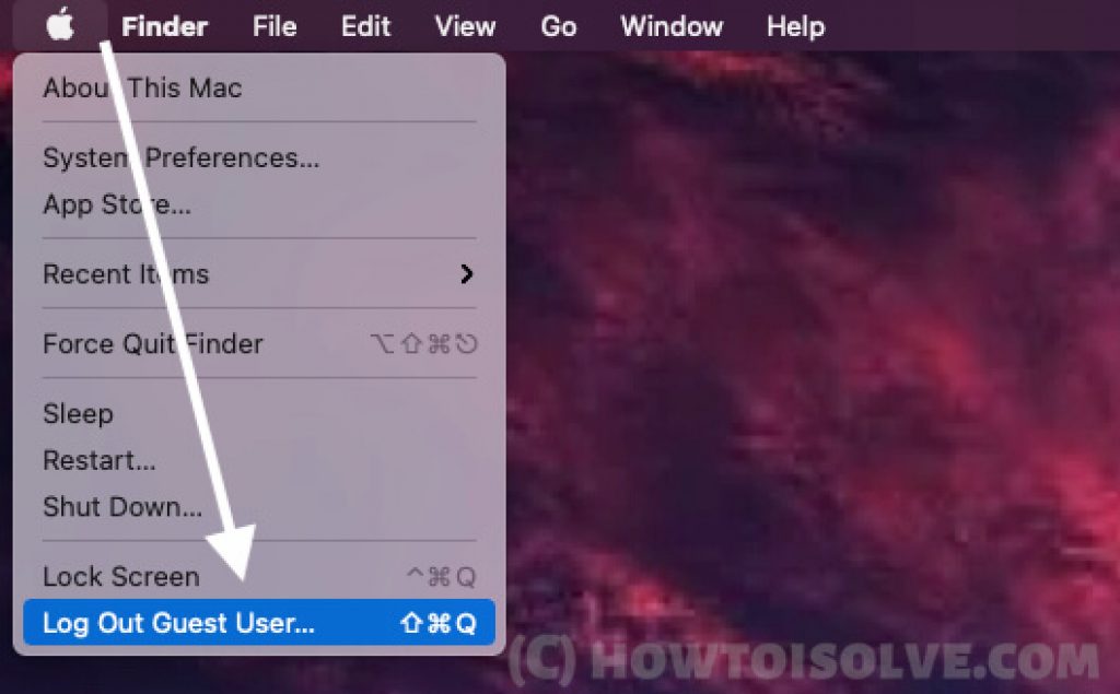 The Screensaver Comes on Randomly & Prevents Use of Mac, MacBook