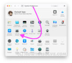 How to Create a New Administrator Account on Mac in 2 Ways