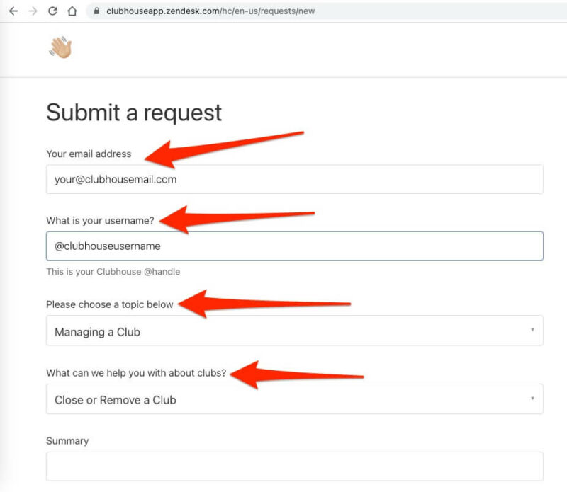 How to Delete House (Club) on Clubhouse App, Edit & Manage in 2026
