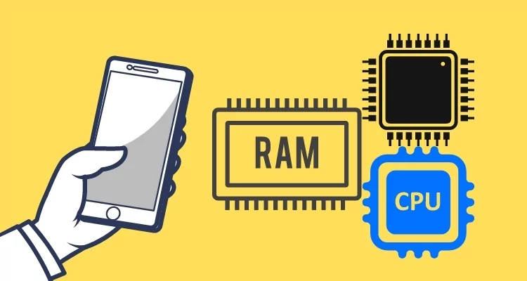 What is Allow Apps to Request Access to More RAM iOS 26?