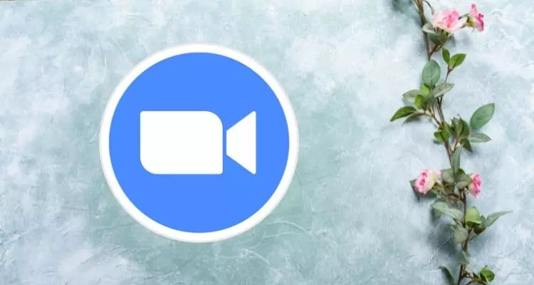 How To Change Virtual Background On Zoom Mac PC Android IPhone