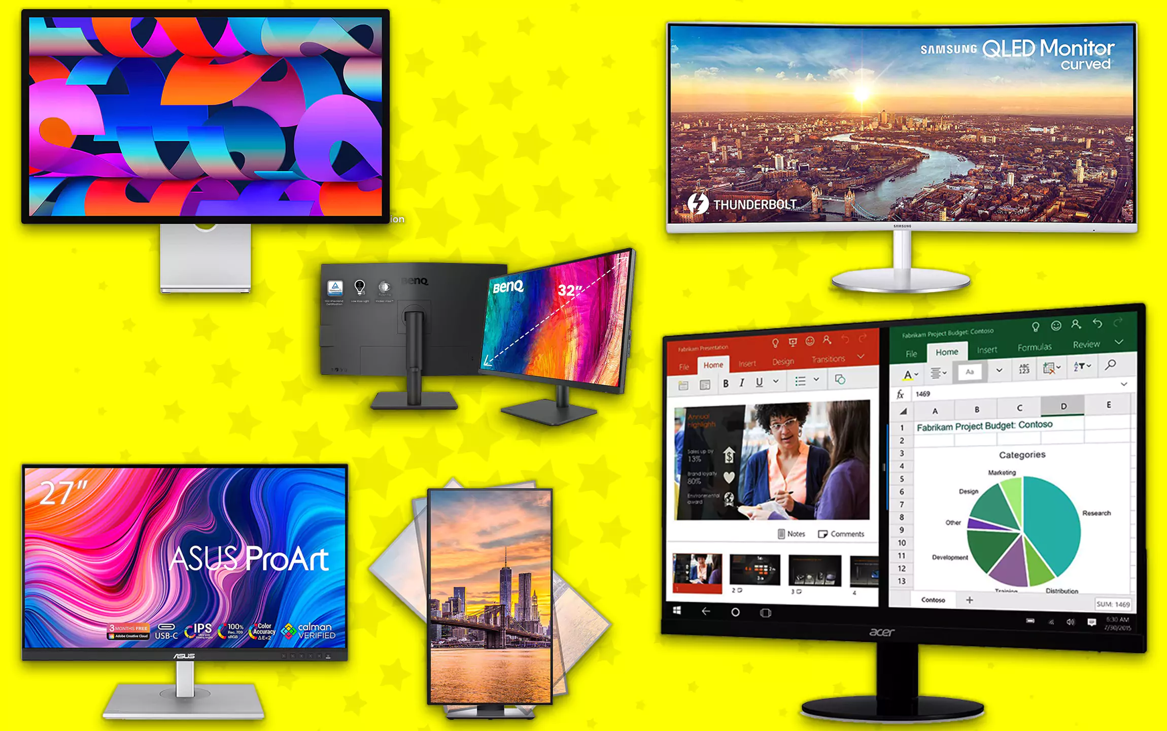 Best Monitors For Mac Mini M2 2024 In 2024 Best Monitors For Mac Mini M2 2024 In 2024