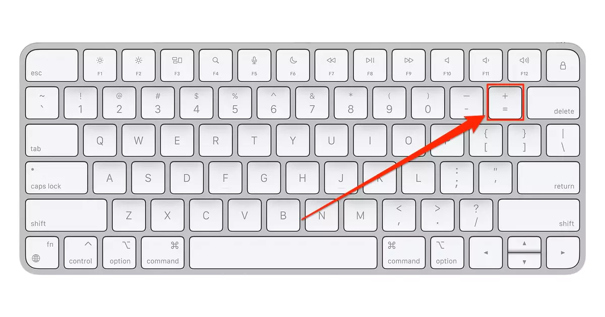 How To Type Upside Down Exclamation Point On Mac IPhone