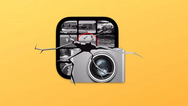 Mac Image Capture Not Working or Not Recognizing iPhone, iPad, or Camera and Scanner: Here's Fix