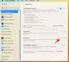 Keyboard Settings on Mac that you Must Know
