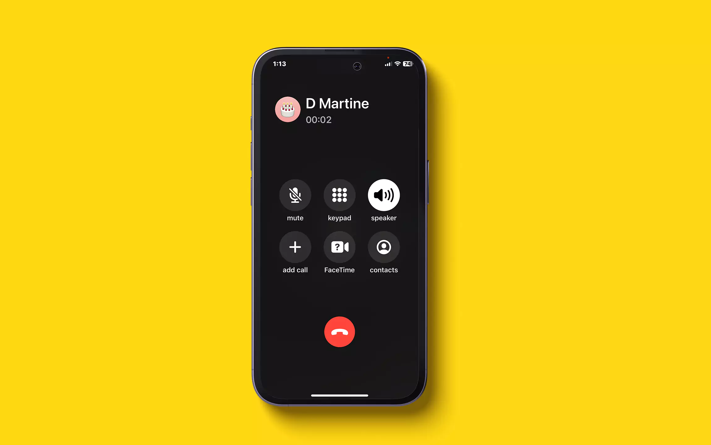Fix Low Call Volume On IPhone 14 Pro 14 Pro Max In 2024